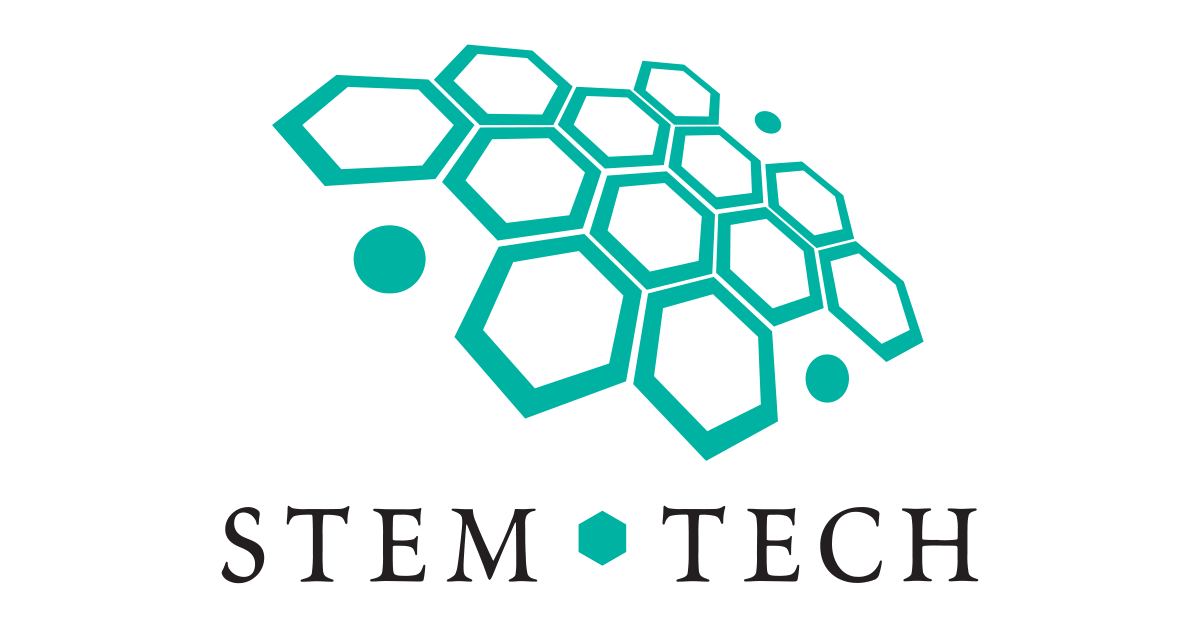 Stemtech New Logo StemTech Innovation 2025 Company Profile: Valuation,