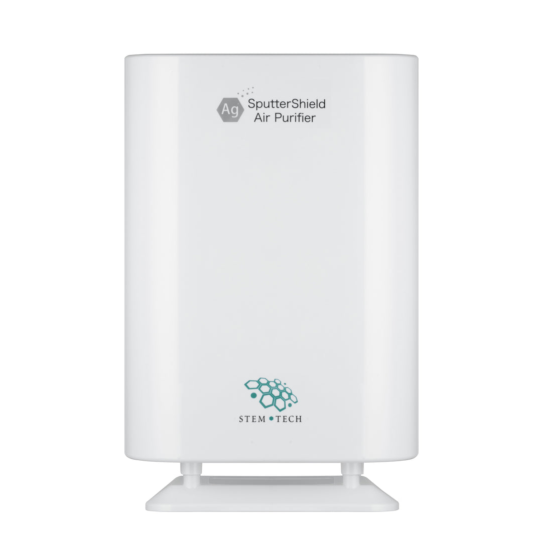 Products – STEMTech